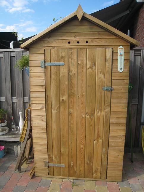 Tuinkast Drenthe | Van Kooten