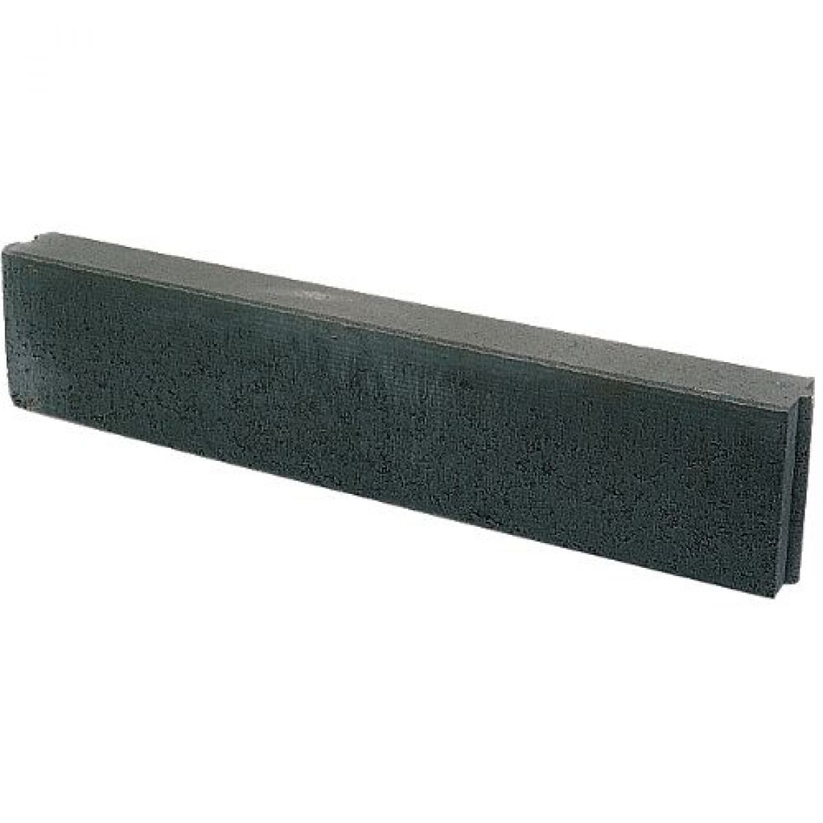 opsluitband-antraciet-6x20x100cm-van-kooten
